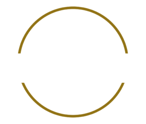 Camping & Caravan Site | Bowfield Farm